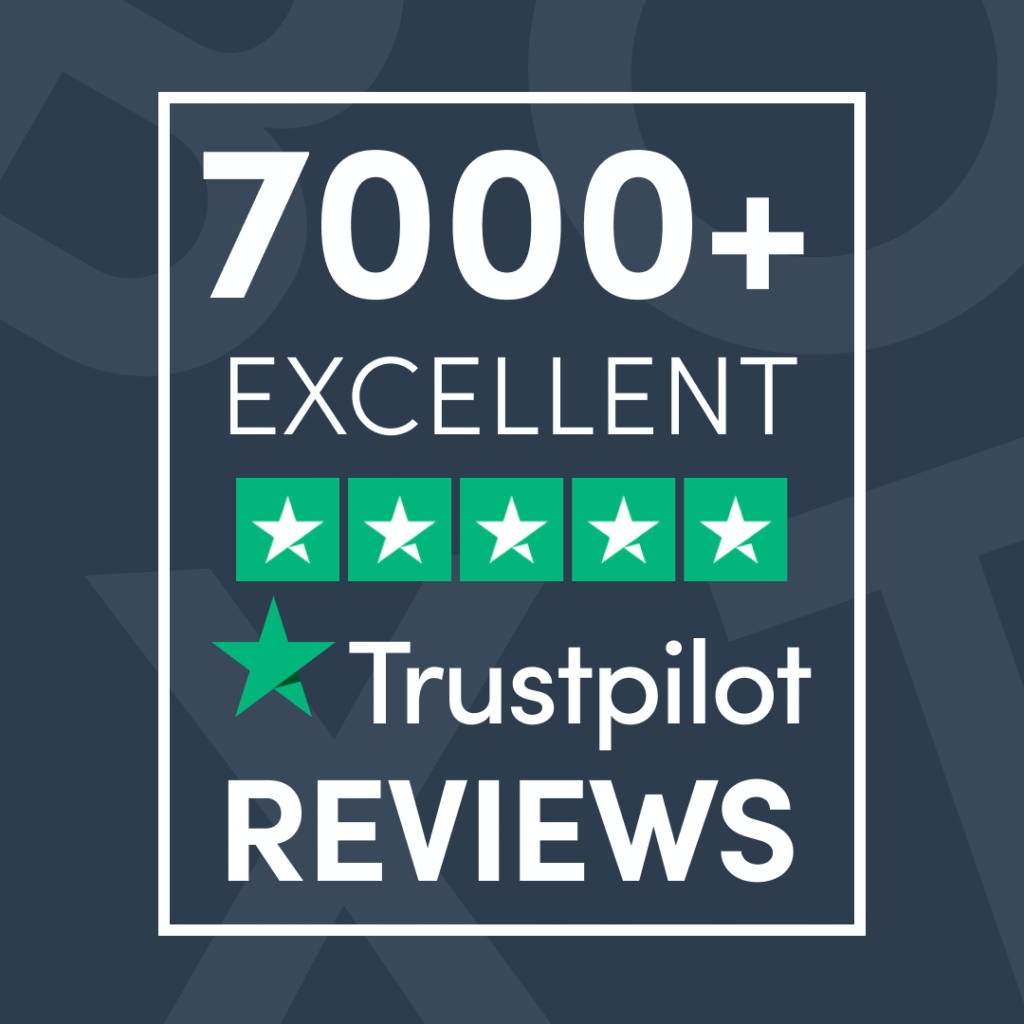 Buy Trustpilot Reviews UK | Authentic 5★ Live Reviews – Get Reviewzz